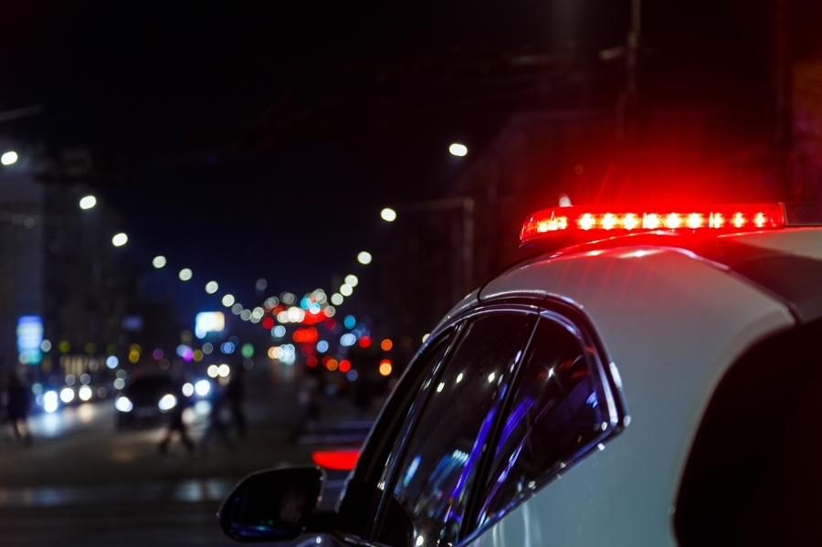 Traffic Stop Leads to Drug Charges in Talbot County | Eastern Shore ...