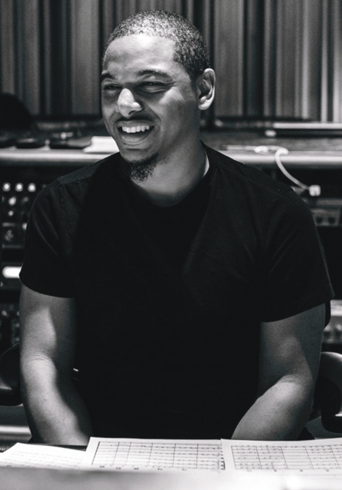 Events | Eastern Shore Undercover