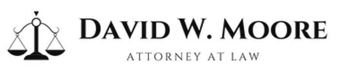 Business Directory | Eastern Shore Undercover