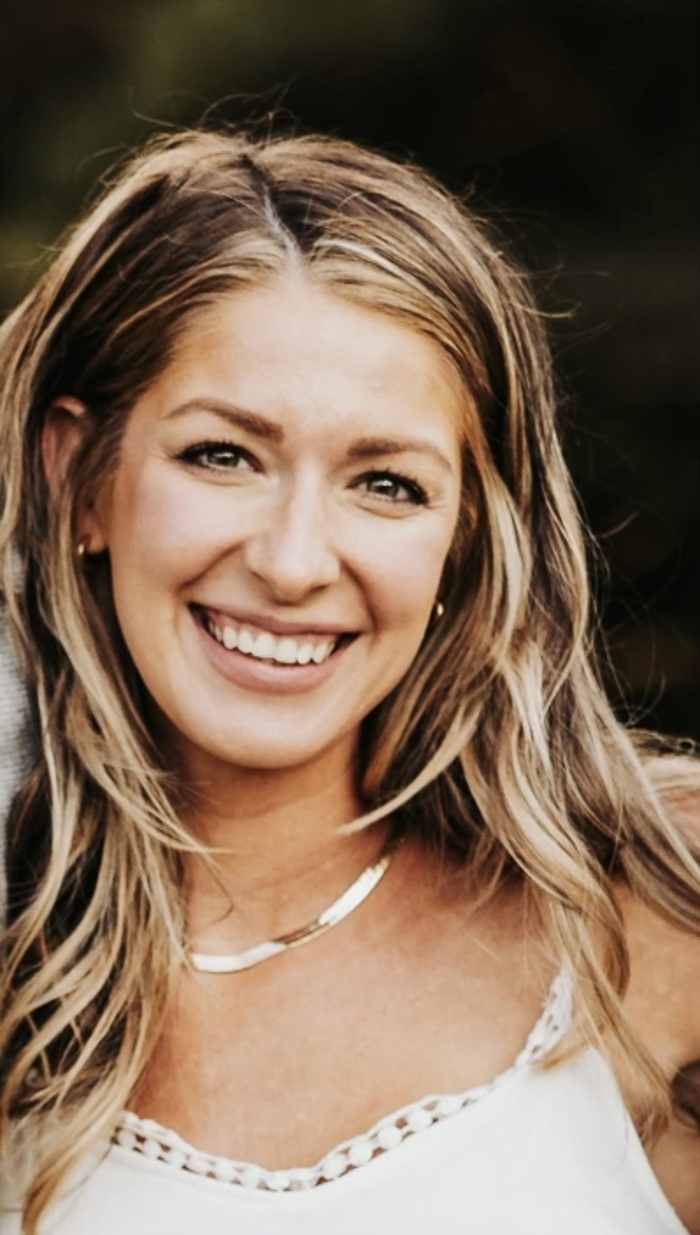 Business Directory | Eastern Shore Undercover