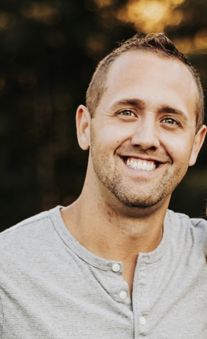 Business Directory | Eastern Shore Undercover