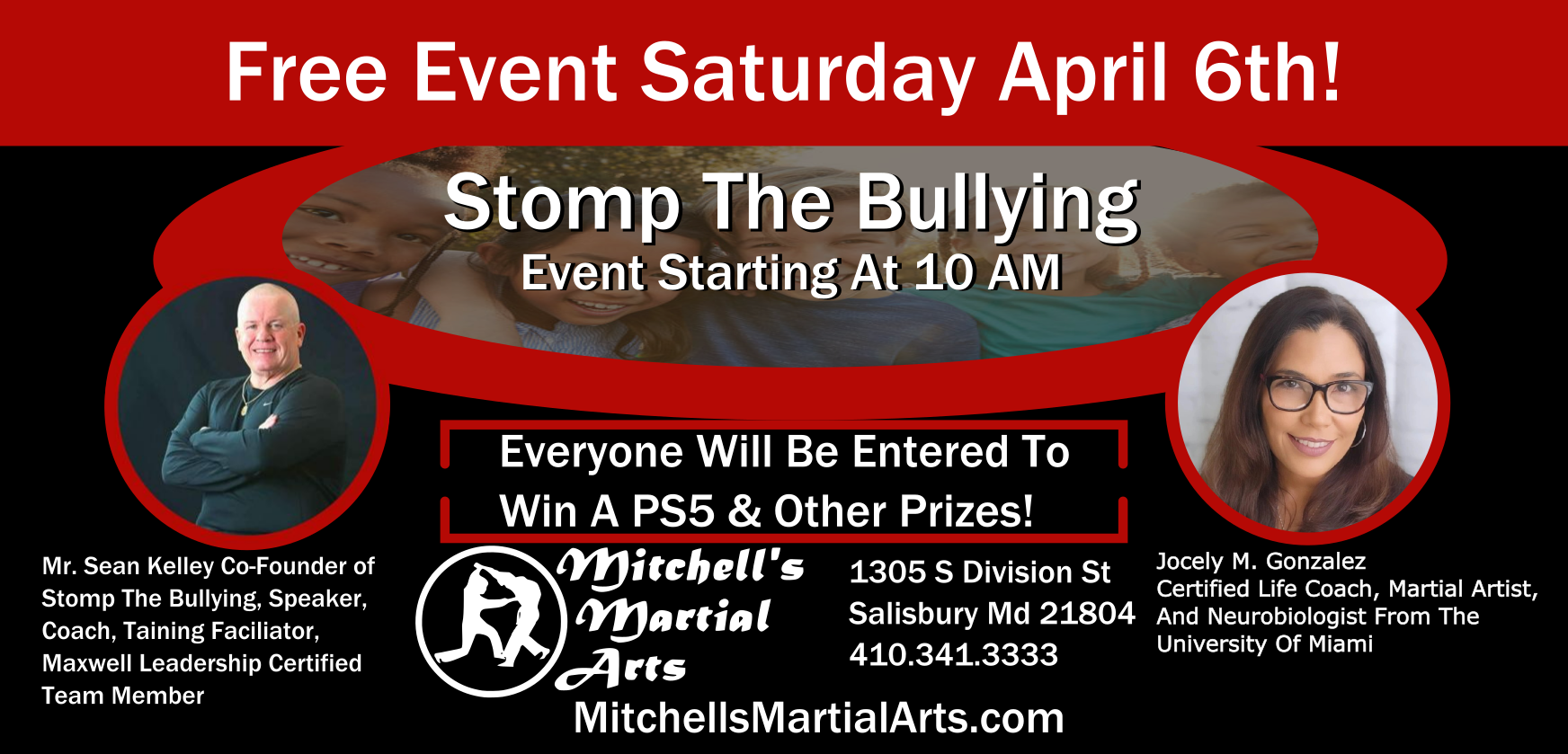 WEST OCEAN CITY RESIDENT RUSSELL KIMBALL SENTENCED IN FATAL HIT-AND-RUN ...