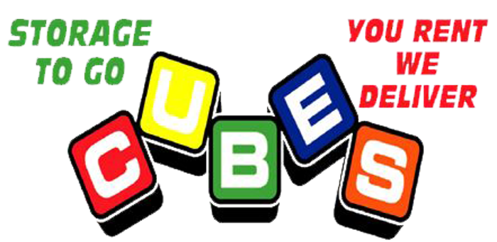 Business Directory | Eastern Shore Undercover